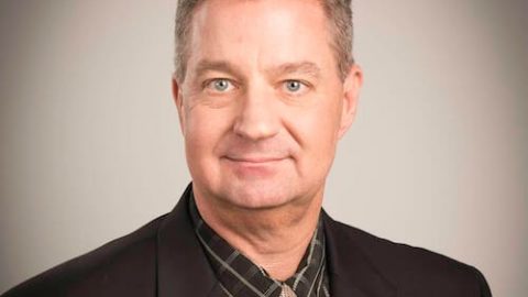 Pure Silver Coins vs Clad Coins | U.S. Money Reserve