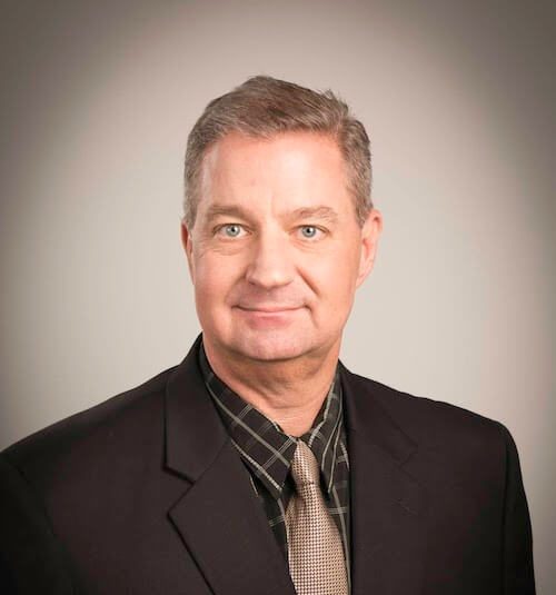 Silver Rounds vs. Coins: Understanding the Difference