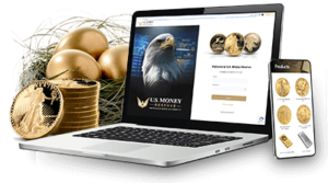 What is Numismatics? Definition & More | U.S. Money Reserve