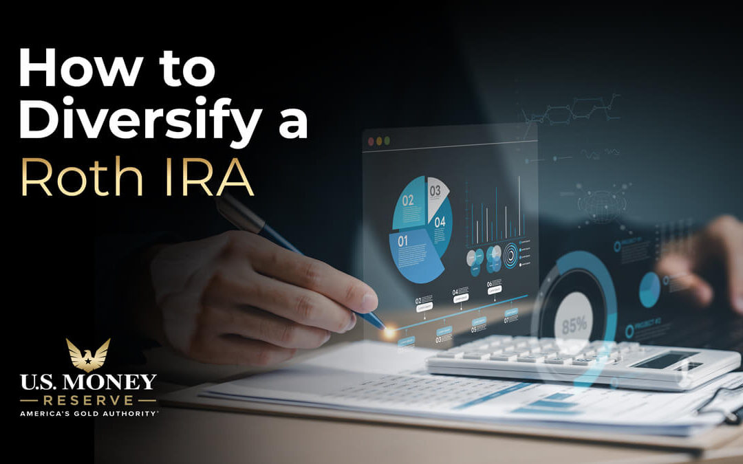 How to Find a Lost IRA | How do I know if I have an IRA | U.S. Money ...